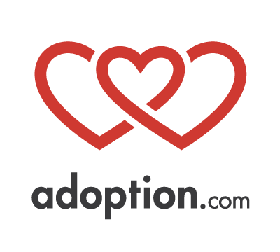 10 Adoption Symbols Explained - Adoption | Adoption.com